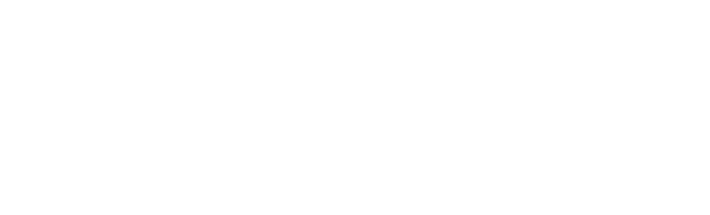 Prop Elevator | Launch Your Prop Firm Fast