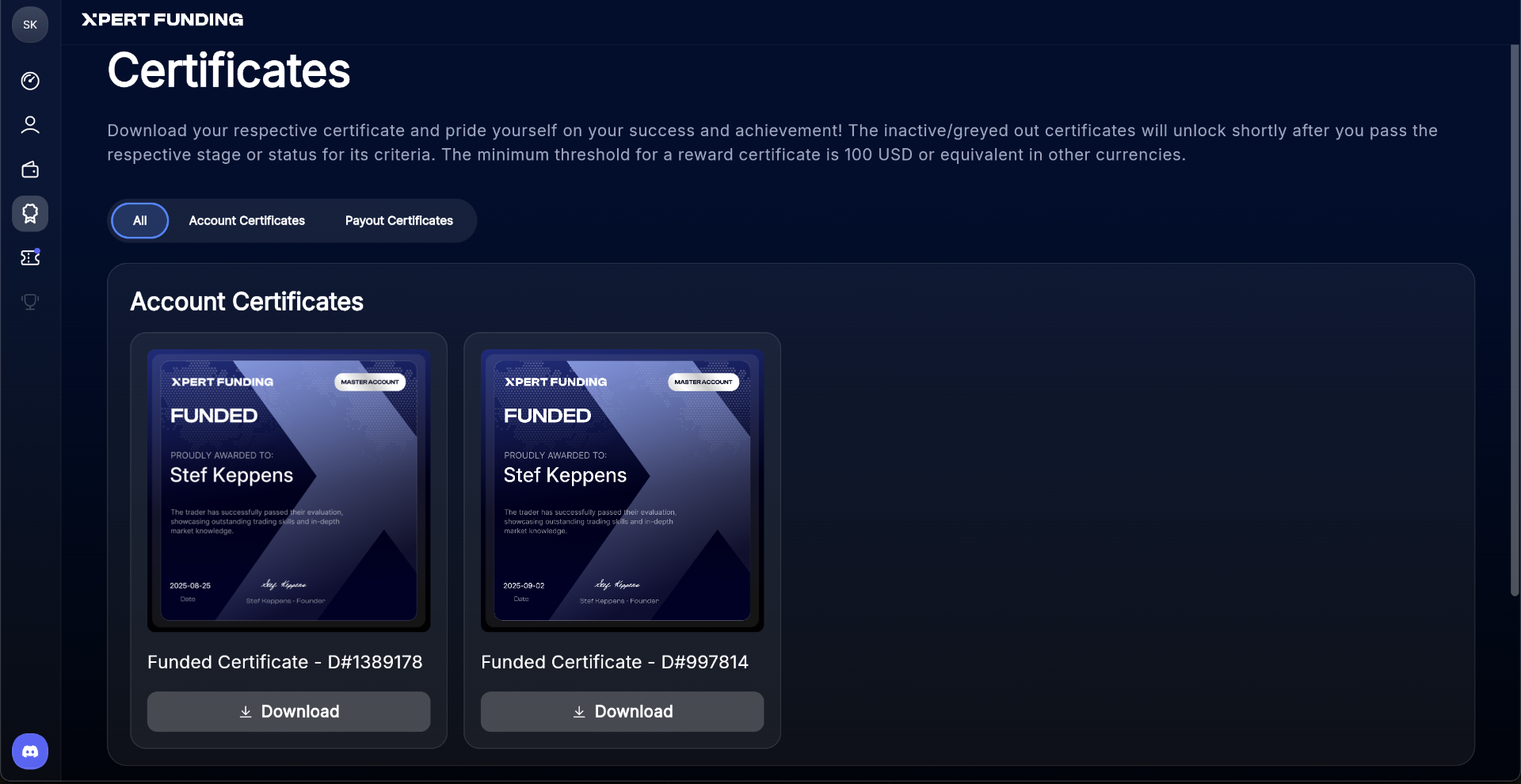 Prop Elevator | Launch Your Prop Firm Fast